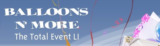 Licensed Characters Super Size Balloons – Balloons N' More